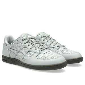 Asics Skyhand Og 'light Sage Ash Green