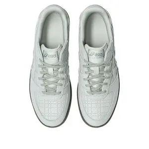 Asics Skyhand Og 'light Sage Ash Green