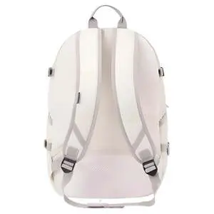 CONVERSE Straight Edge Backpack 'papyrus Black