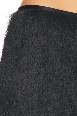 A.L.C. Phoebe Skirt