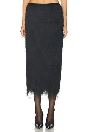 A.L.C. Phoebe Skirt