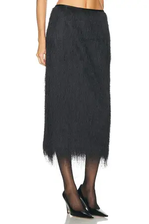A.L.C. Phoebe Skirt