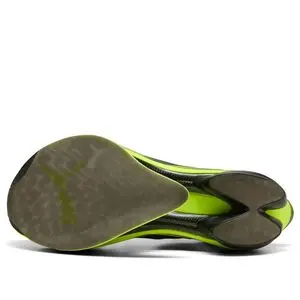 PUMA Fast-r Nitro Elite 2 ‘black Lime Squeeze