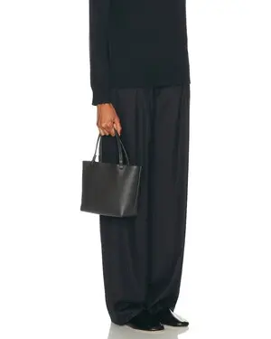 THE ROW Park Tote Small Bag