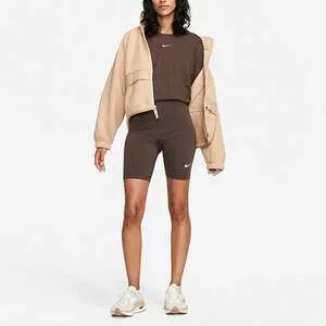 Nike Leg-a-see Bike Shorts