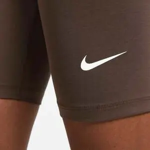 Nike Leg-a-see Bike Shorts