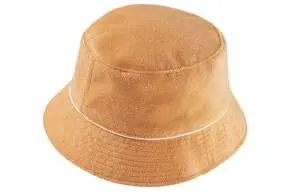 Nike Reversible Bucket Hat