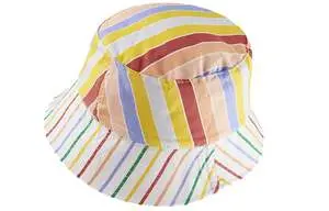 Nike Reversible Bucket Hat