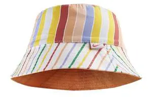 Nike Reversible Bucket Hat