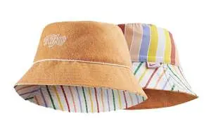 Nike Reversible Bucket Hat