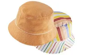 Nike Reversible Bucket Hat