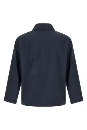 Kenzo Kimono' Blazer