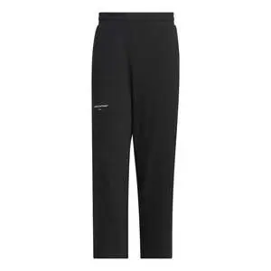 Adidas Pants