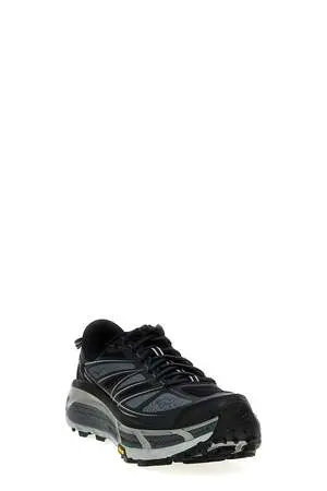 Hoka One One Sneaker 'mafate Speed 2
