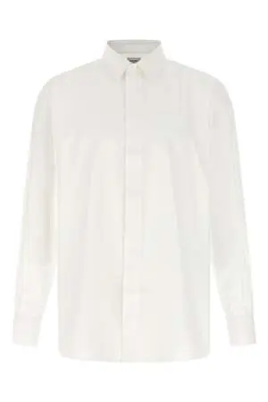 Saint Laurent Shirt 'cassandre