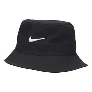 Nike Apex Swoosh Bucket Hat