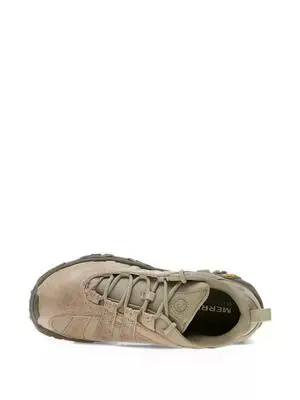 Merrell Moab 2 Rpt Se Sneakers - Neutrals