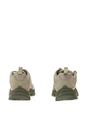 Merrell Moab 2 Rpt Se Sneakers