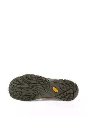 Merrell Moab 2 Rpt Se Sneakers