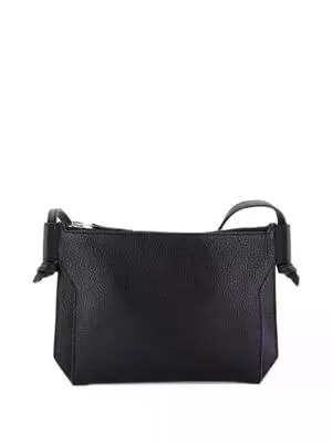 Hermès Ultrapla Bag Togo 24 Crossbody Bag