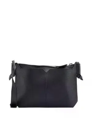 Hermès Ultrapla Bag Togo 24 Crossbody Bag