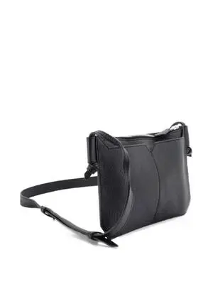 Hermès Ultrapla Bag Togo 24 Crossbody Bag