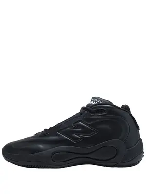Junya Watanabe X New Balance: Sneakers P400