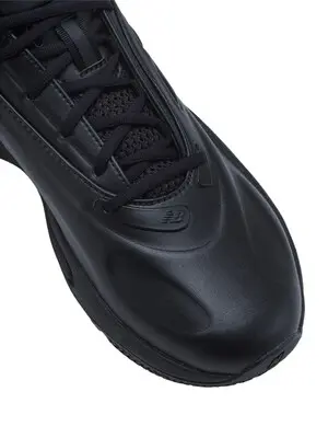 Junya Watanabe X New Balance: Sneakers P400