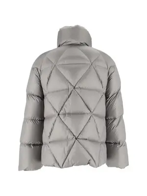 FAY Ultralight Down Jacket