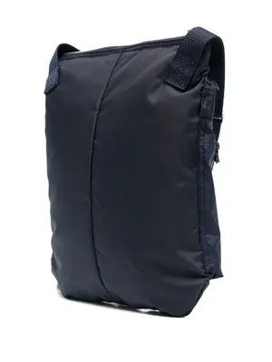PORTER Force Crossbody Bag