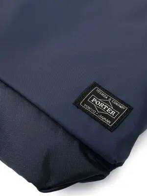 PORTER Force Crossbody Bag