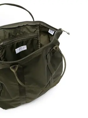 PORTER Flex 2way Nylon Tote Bag
