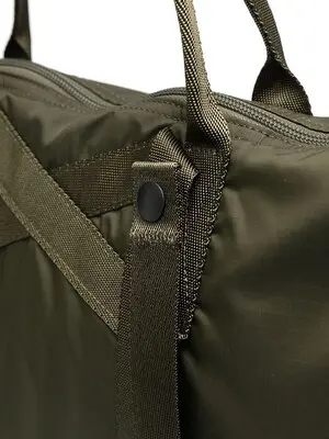 PORTER Flex 2way Nylon Tote Bag