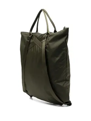PORTER Flex 2way Nylon Tote Bag
