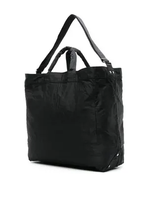 PORTER Mile 2way Nylon Tote Bag
