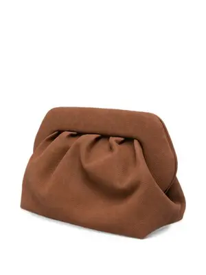 THEMOIRE Bios Clutch