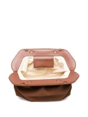 THEMOIRE Bios Clutch