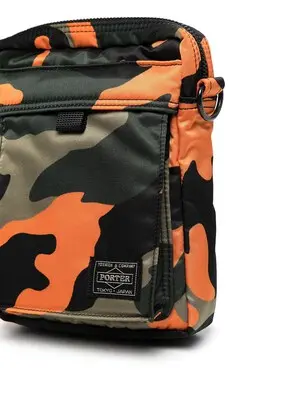 PORTER Crossbody Bag