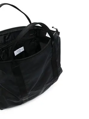 PORTER Flex 2way Nylon Tote Bag