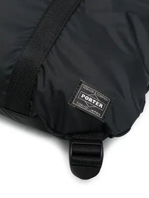 PORTER Flex 2way Nylon Tote Bag