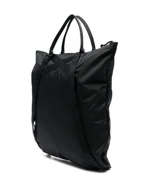 PORTER Flex 2way Nylon Tote Bag