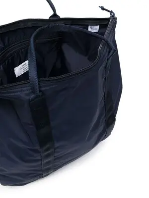PORTER Flex 2way Nylon Tote Bag