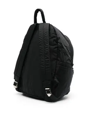PORTER Mile Daypack Backpack