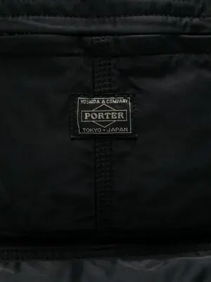PORTER Mile Daypack Backpack