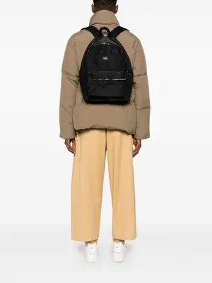 PORTER Mile Daypack Backpack