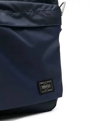 PORTER Force Crossbody Bag