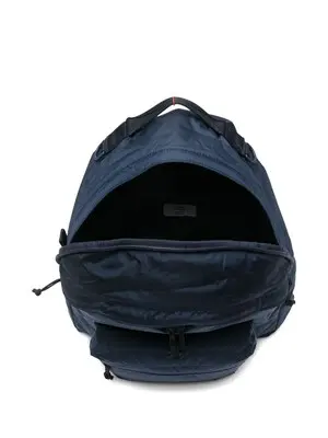 PORTER Double Pack Daypack Small Backpack