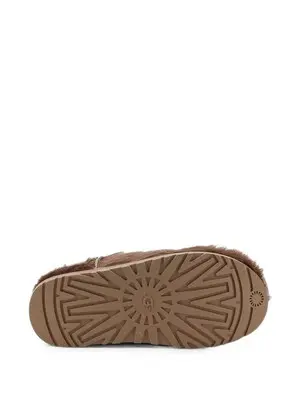 UGG Otzo Clogs