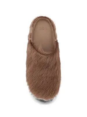 UGG Otzo Clogs