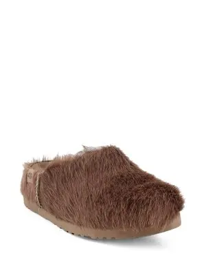 UGG Otzo Clogs